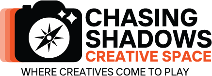 Appointments | Chasing Shadows